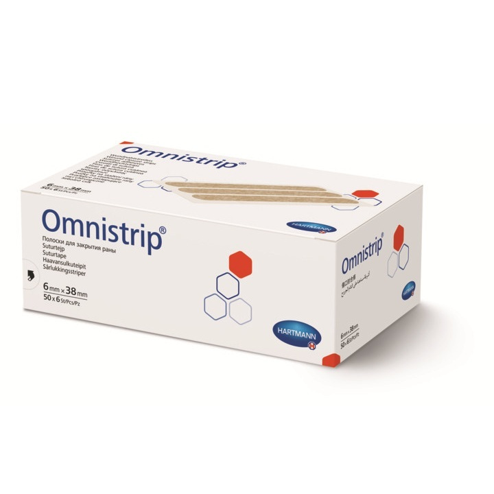 Hartmann - Gama completa plasturi, pansamente, produse pent : Farmacia ...