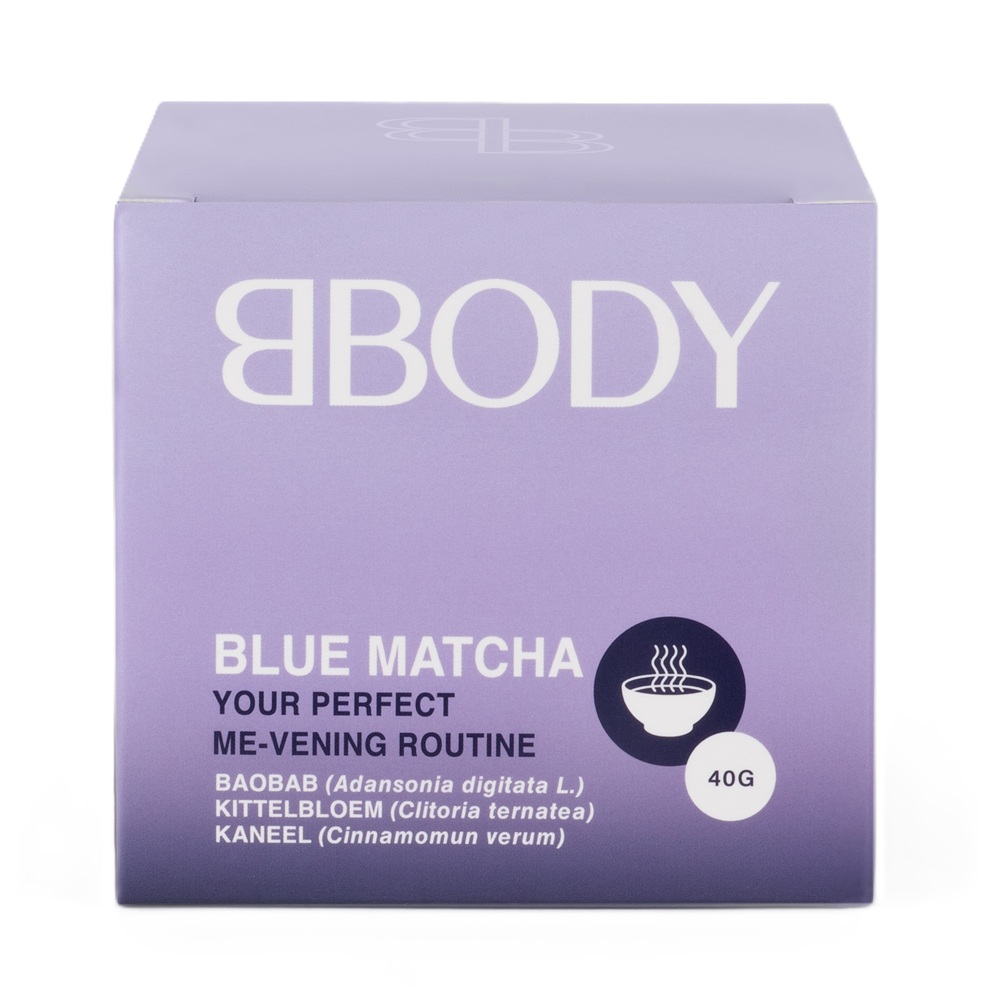 Ceai Matcha: Ce este, Cum se obtine, Ce contine, Beneficii, : Farmacia ...