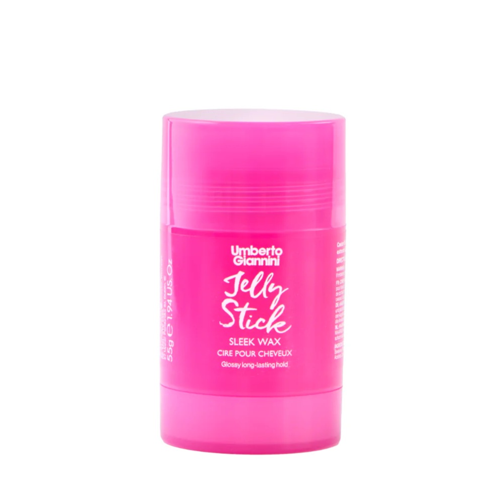 Umberto Giannini - Gama completa cosmetice : Farmacia Tei online