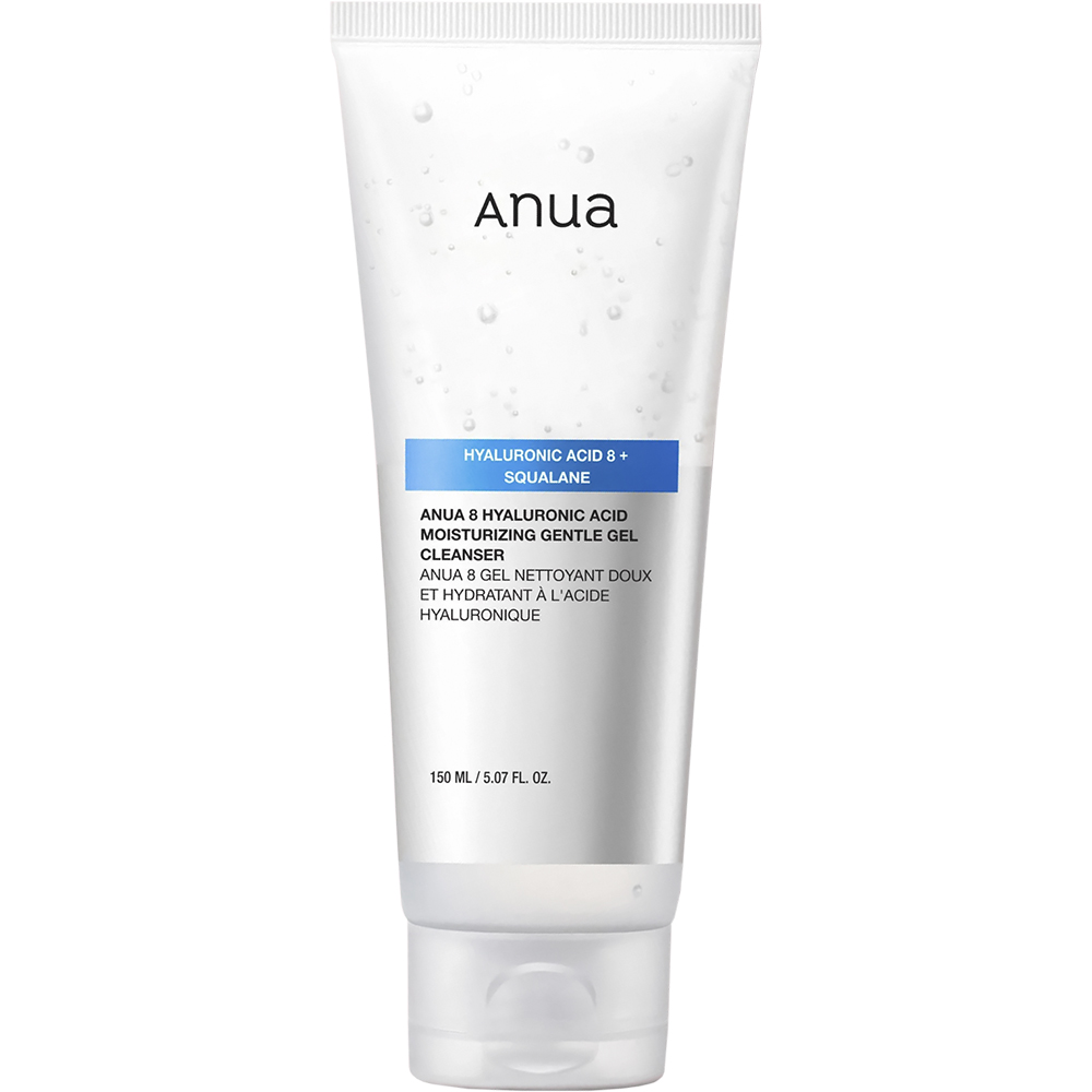Anua - Gama completa cosmetice coreene : Farmacia Tei online