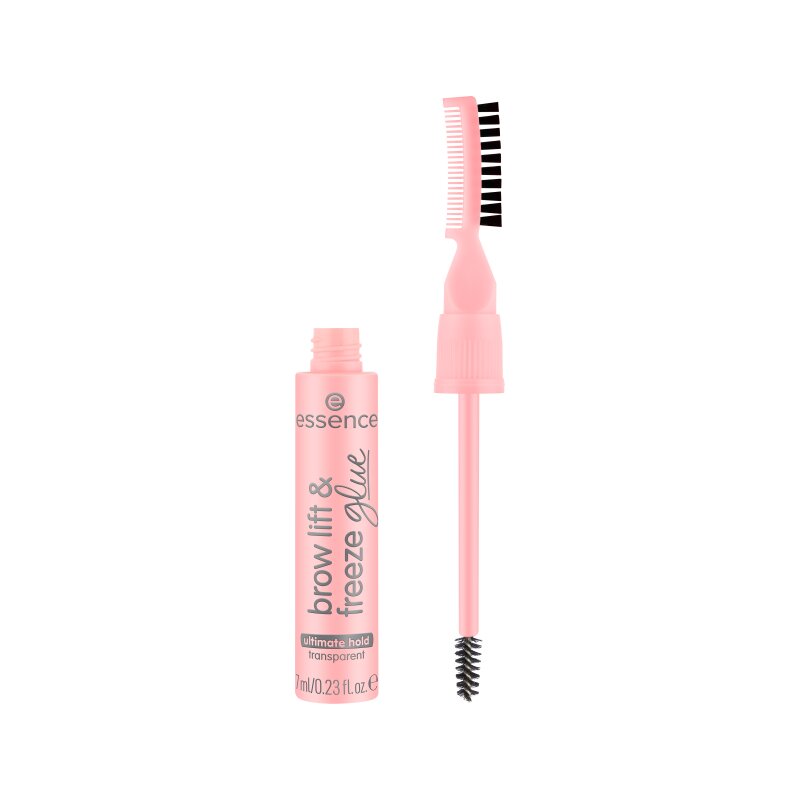 Essence - Gama completa cosmetice : Farmacia Tei online