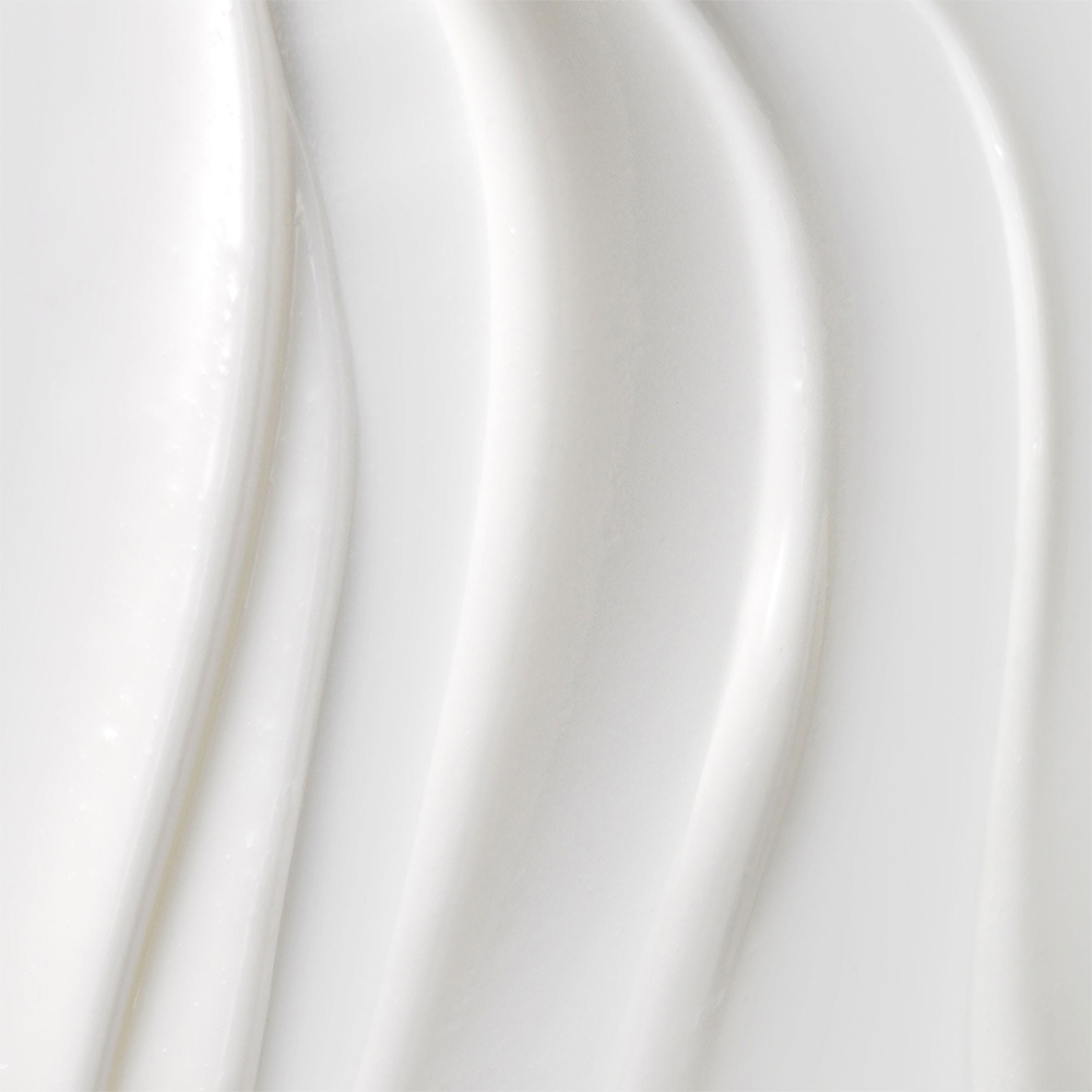 Lapte hidratant de corp Life Plankton, 400 ml, Biotherm : Farmacia Tei ...