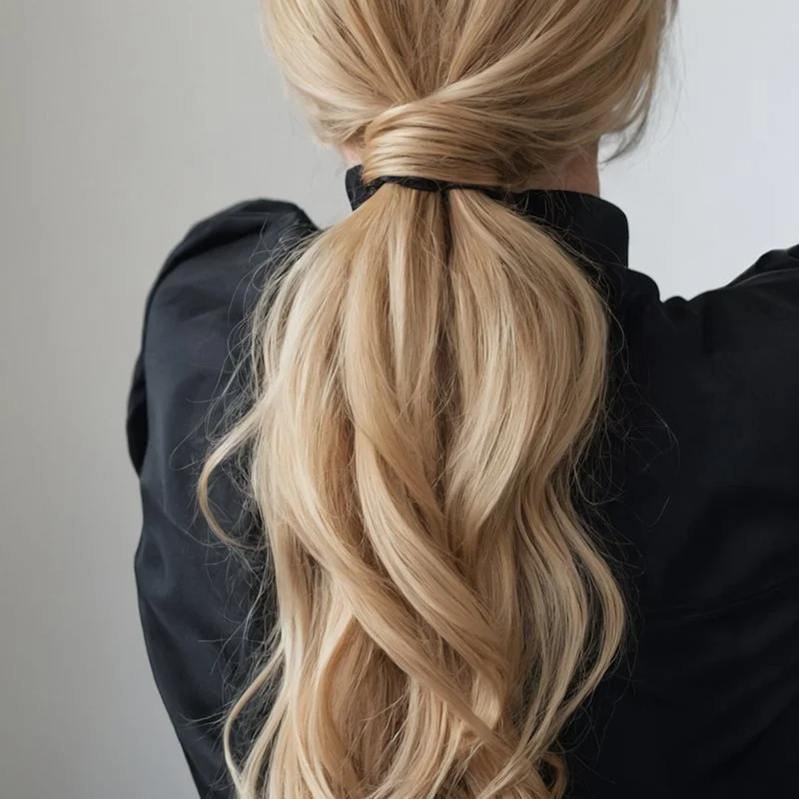 Spuma de par pentru volum, fara parfum, Naked Sense, 50 ml, : Farmacia ...