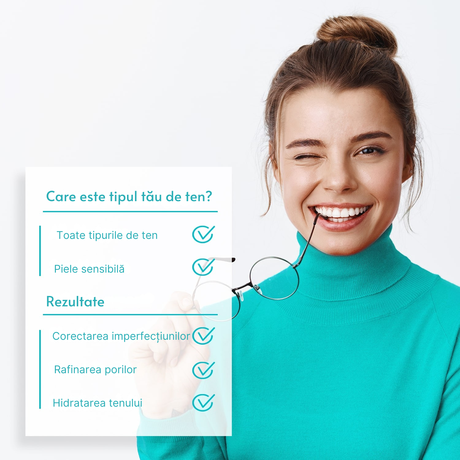 Ser pentru tenul predispus la acnee cu 10 % niacinamida si : Farmacia ...