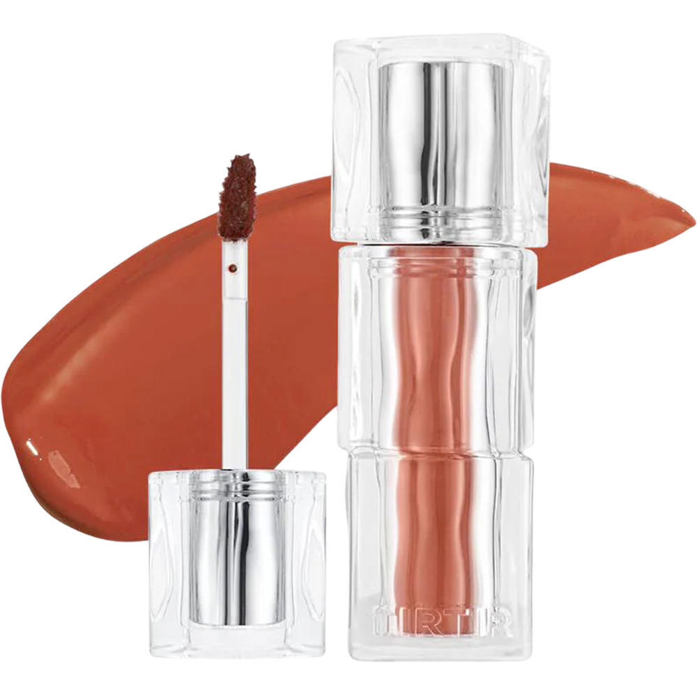 Tirtir - Gama completa cosmetice coreene : Farmacia Tei online