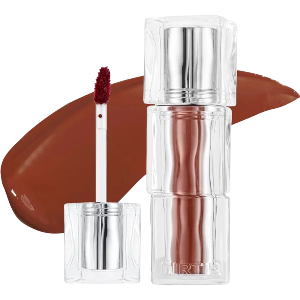 Tirtir - Gama completa cosmetice coreene : Farmacia Tei online