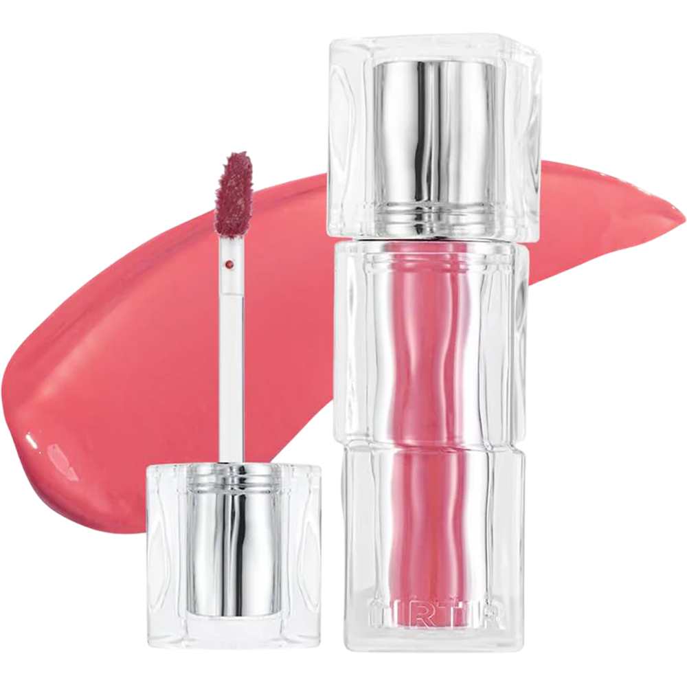 Tirtir - Gama completa cosmetice coreene : Farmacia Tei online