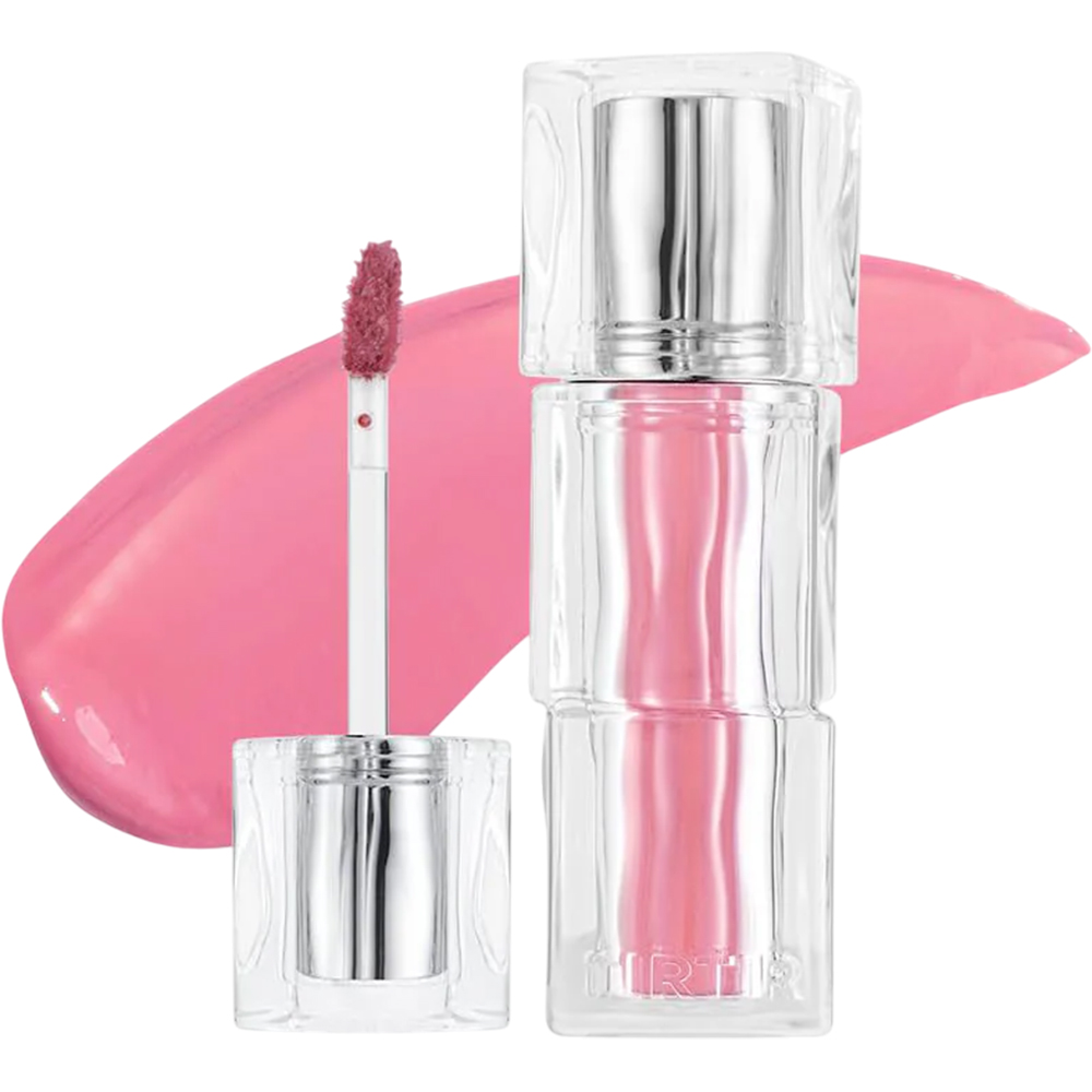 Tirtir - Gama completa cosmetice coreene : Farmacia Tei online