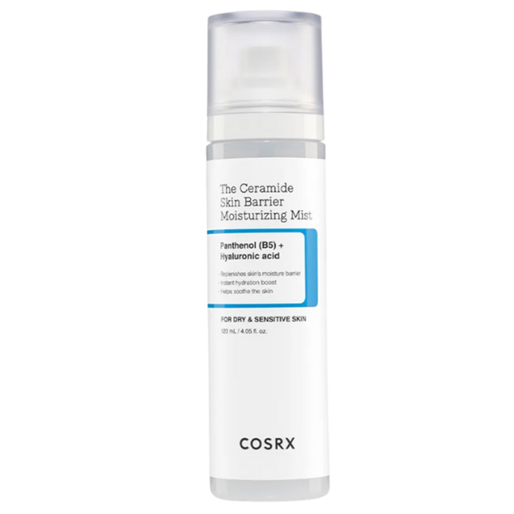 Cosrx - Gama completa cosmetice coreene : Farmacia Tei online