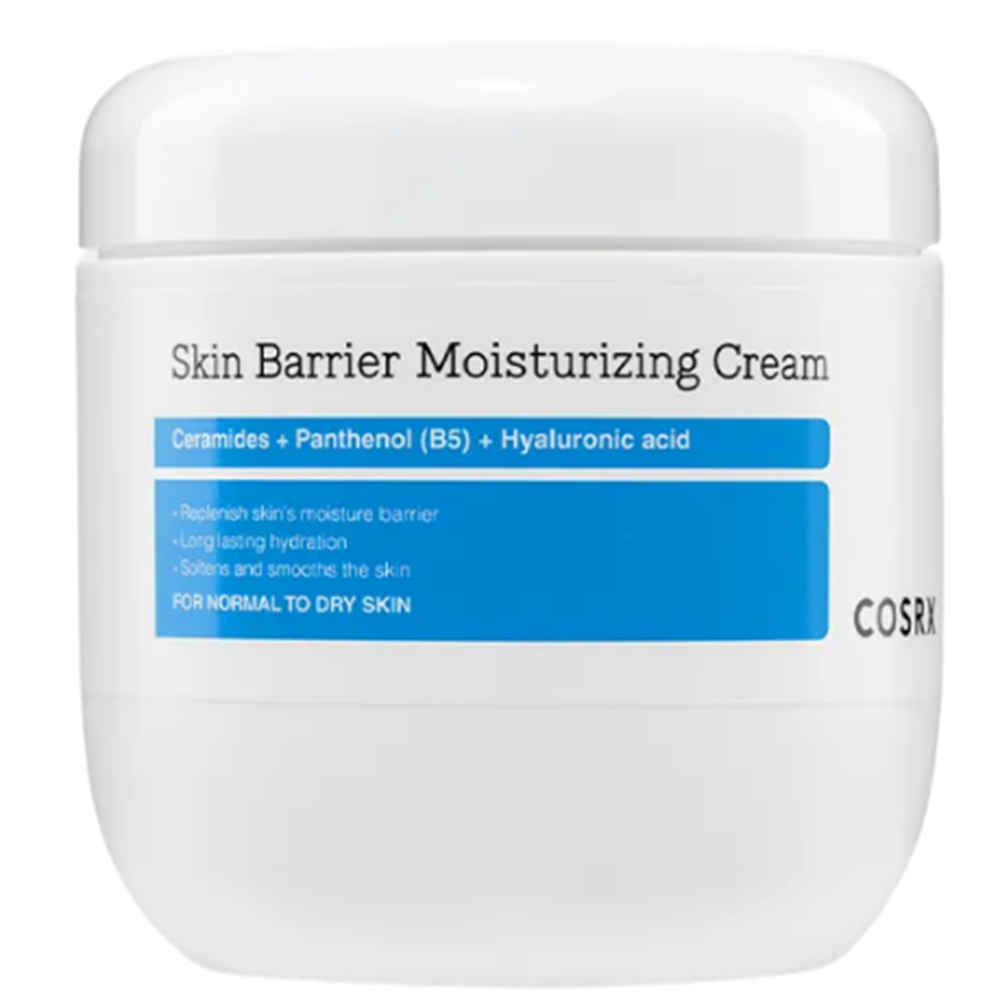 Cosrx - Gama completa cosmetice coreene : Farmacia Tei online