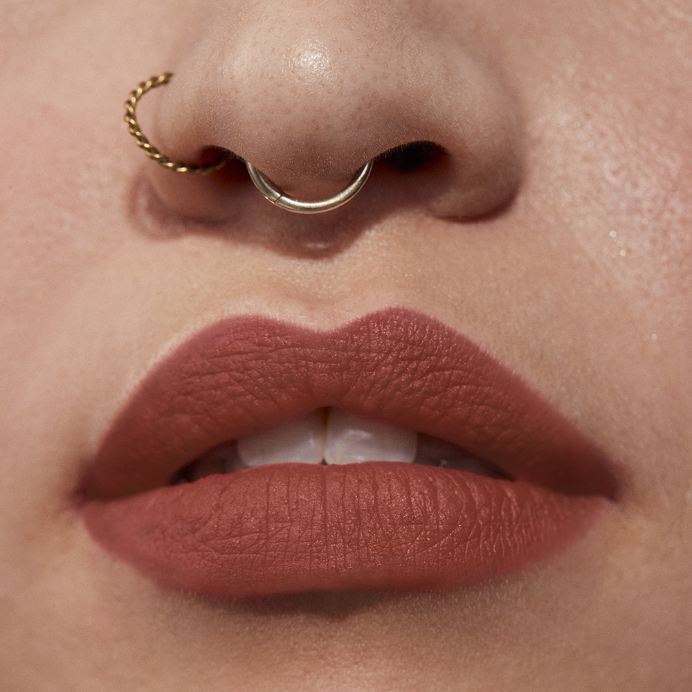 Ruj rezistent Amber Goddess Power Stay Precise, 1.2 gr, Avo : Farmacia ...