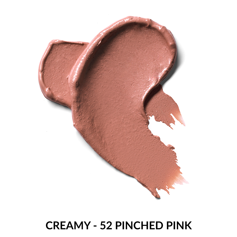 Ruj ultra cremos 52 Pinched Pink Ultra Color, 3.6 gr, Avon : Farmacia Tei online