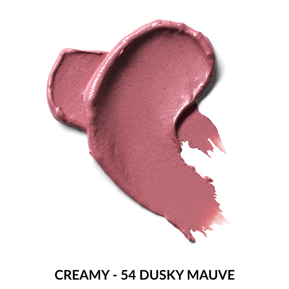 Ruj ultra cremos 54 Dusky Mauve Ultra Color, 3.6 gr, Avon : Farmacia ...