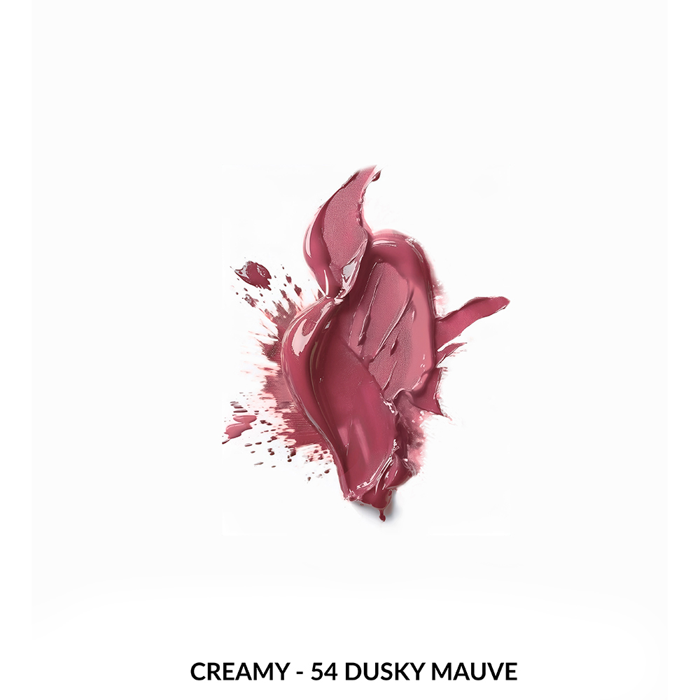 Ruj ultra cremos 54 Dusty Mauve Ultra Color, 3.6 gr, Avon : Farmacia ...