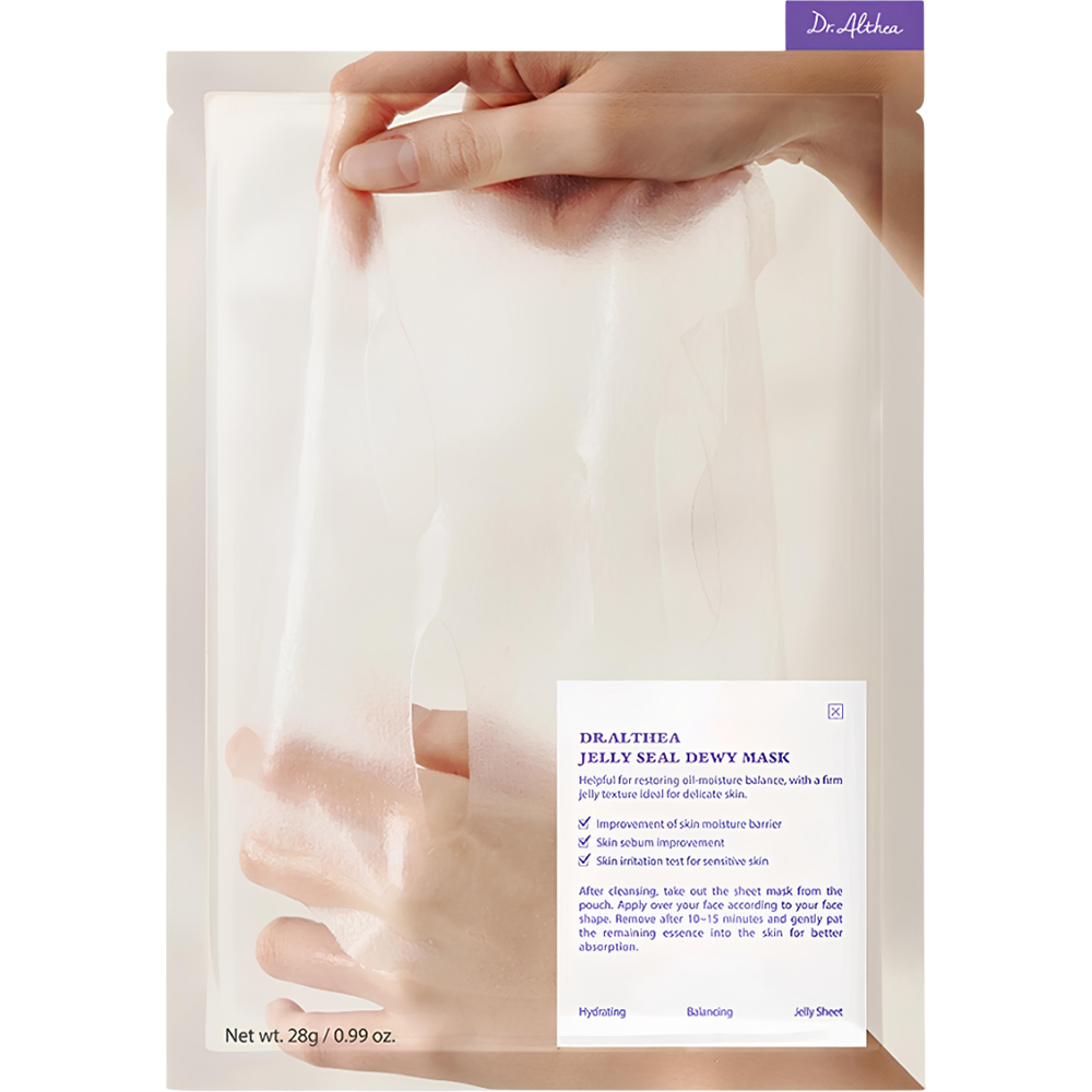 Masca de fata tip servetel pentru hidratare profunda si lum : Farmacia ...