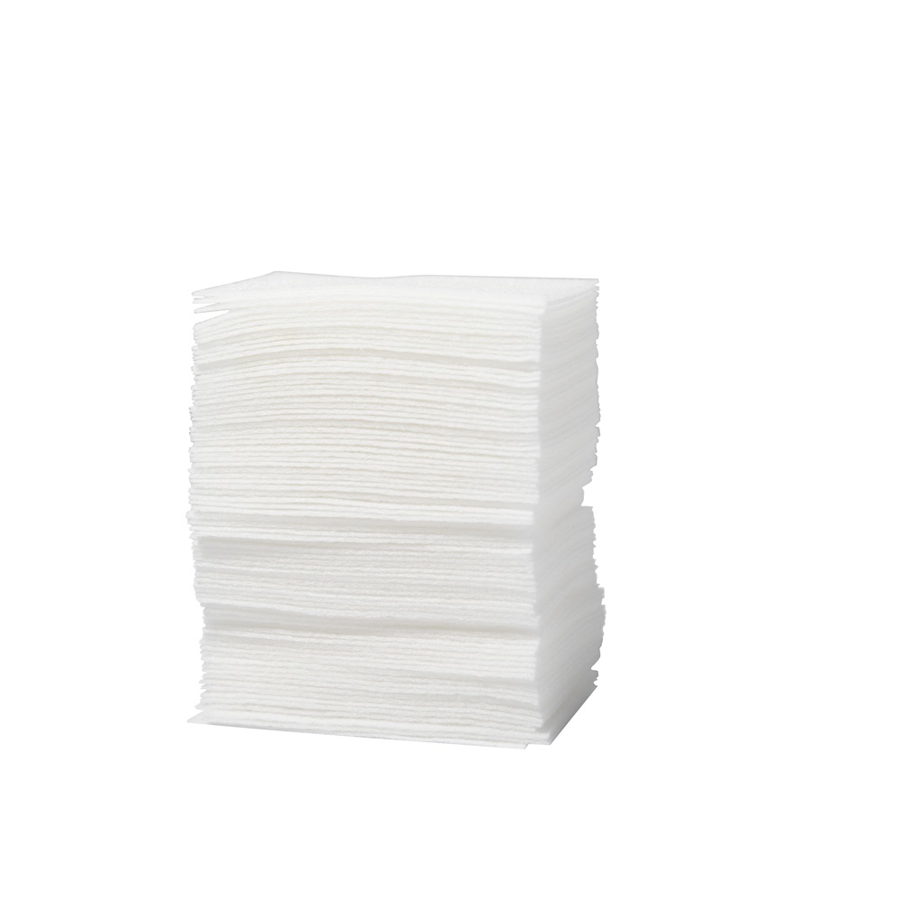 Dischete demachiante 1/3 Saving Cotton Pad, 40 bucati, Ilso : Farmacia ...