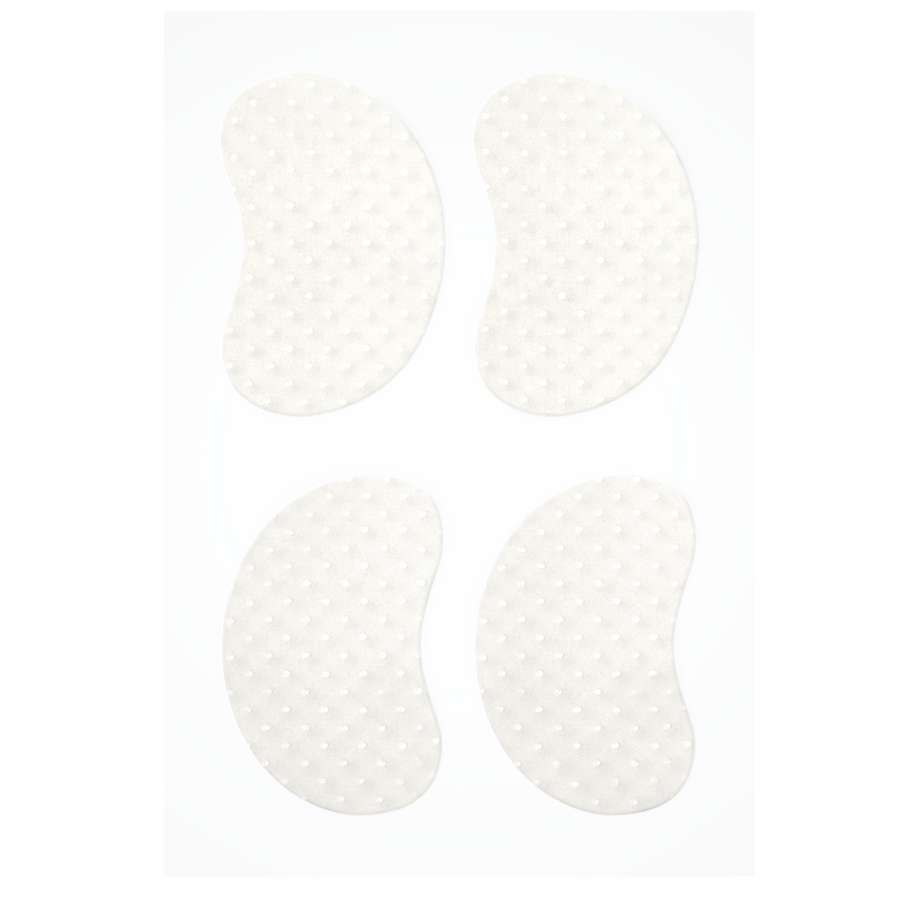 Plasturi hidrocoloidali anti-acnee No Problem Spot Patch, 7 : Farmacia ...