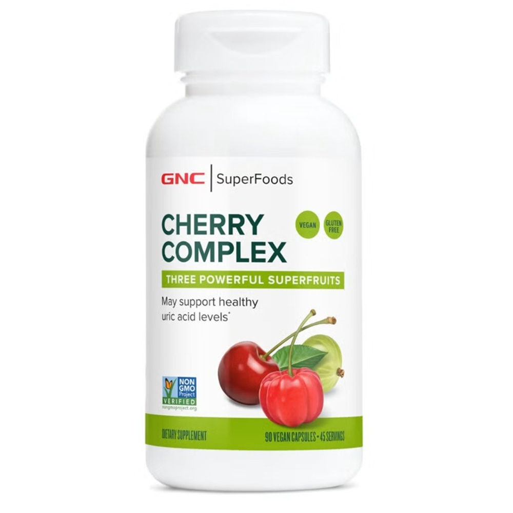 Gnc - Gama completa suplimente alimentare : Farmacia Tei online