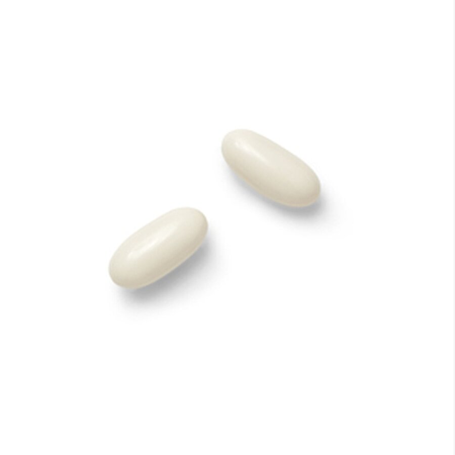 Aminoacizi Amino Pro Performance, 240 capsule, GNC : Farmacia Tei online