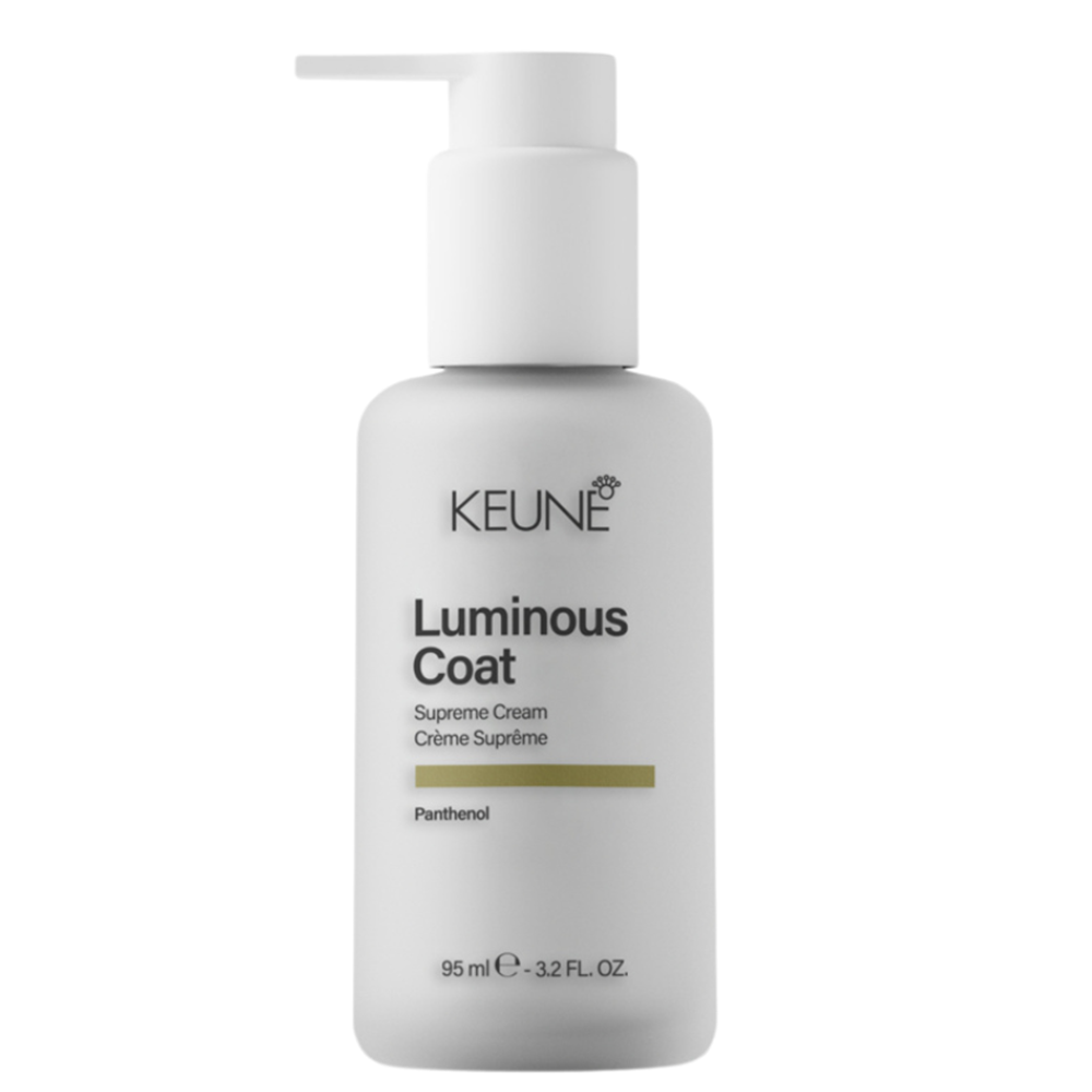 Keune - Gama completa cosmetice : Farmacia Tei online