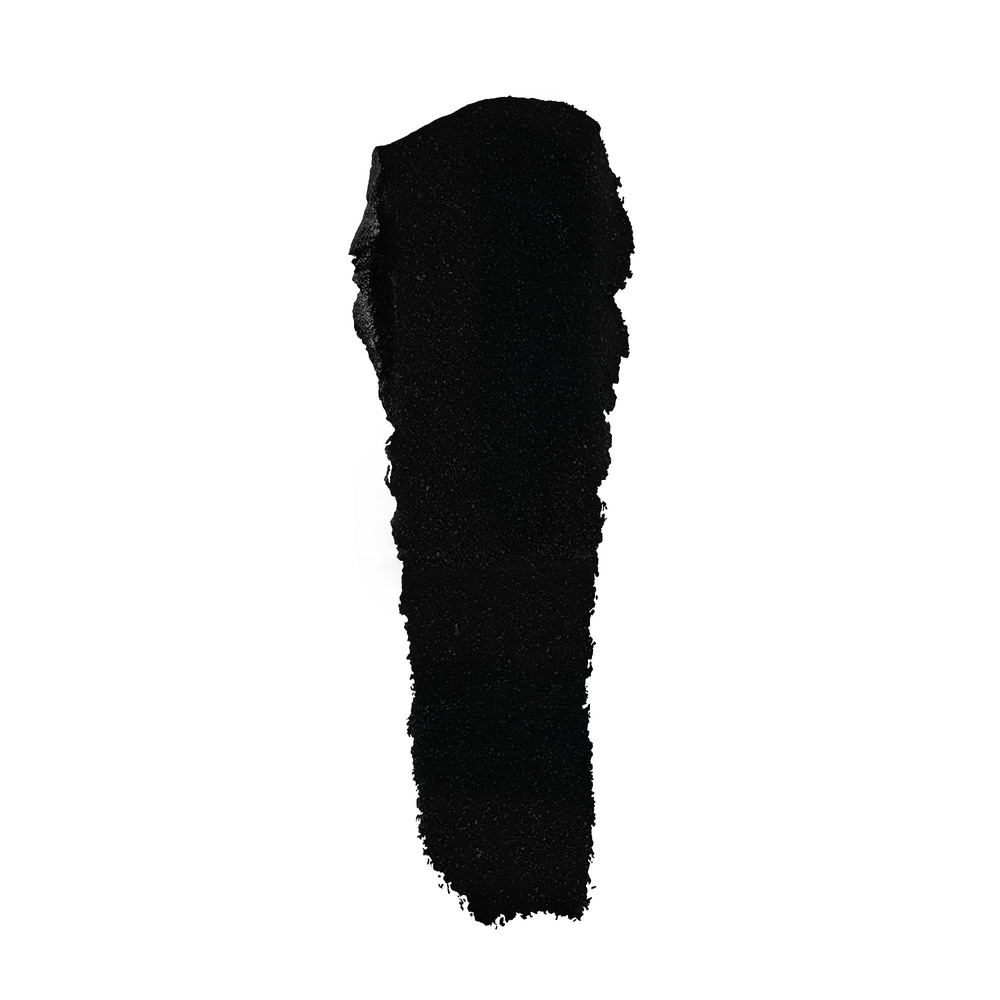 Fard de pleoape cremos Nuanta 490 All Night Black Le Shadow : Farmacia ...