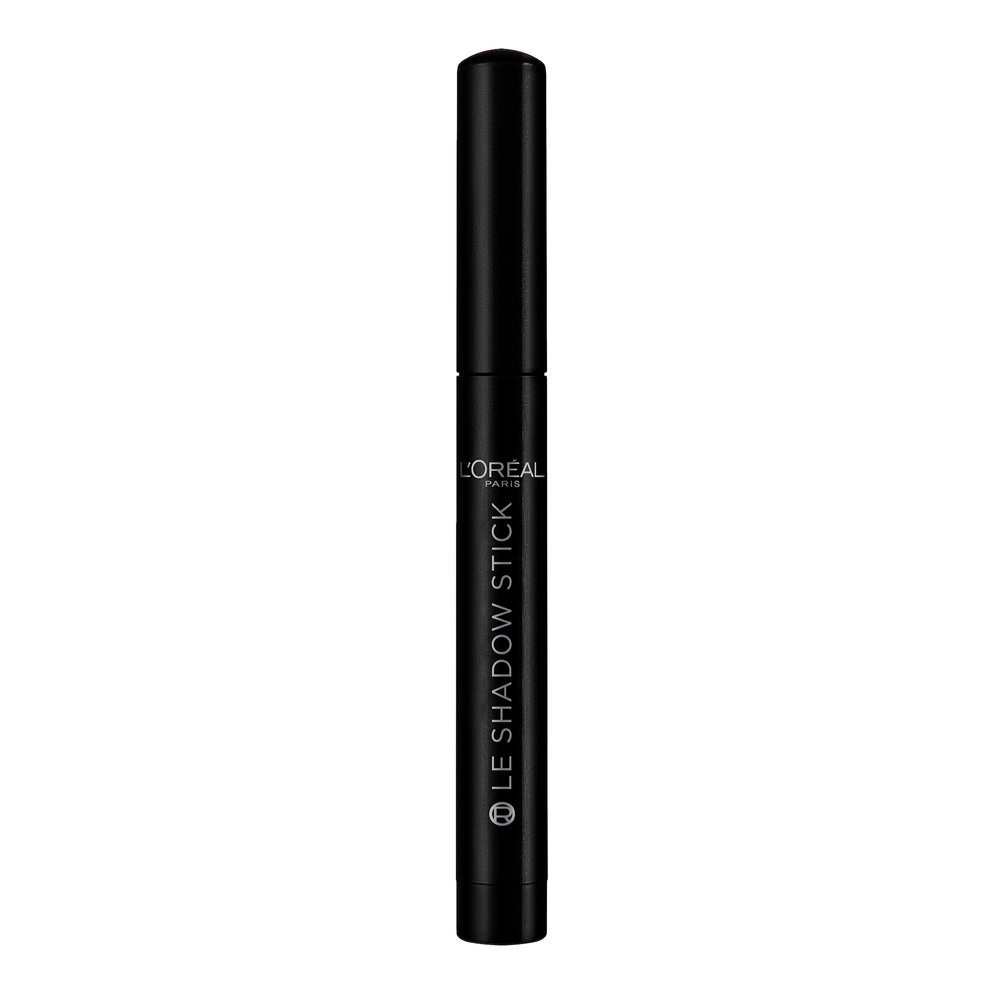 Fard de pleoape cremos Nuanta 490 All Night Black Le Shadow : Farmacia ...