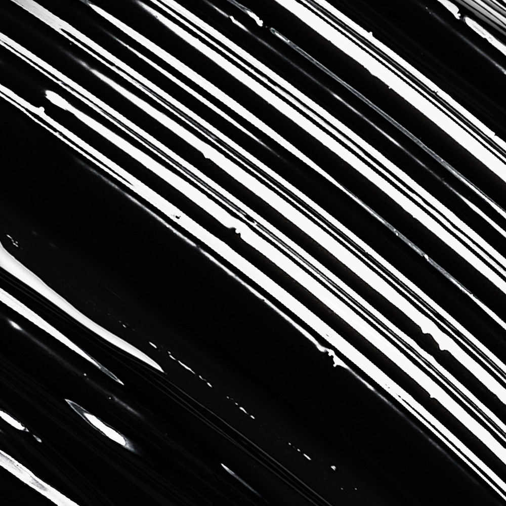 Mascara pentru alungire si curbare Nuanta Black Telescopic : Farmacia ...