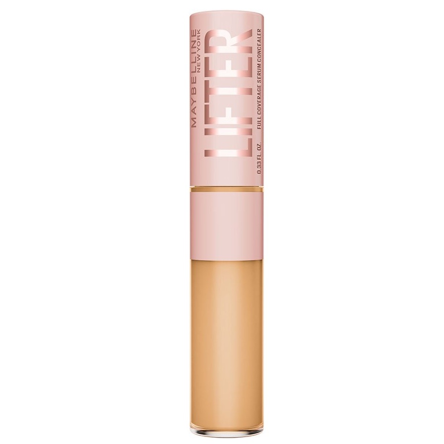 Corector cu efect de serum pentru ochi Nuanta 60 Lifter Co : Farmacia ...