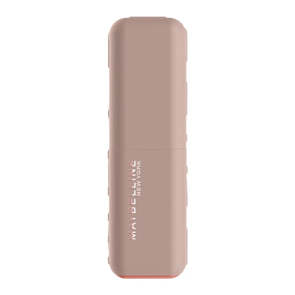 Ruj-serum mat cu efect hidratant Nuanta 001 Crop Top, 4.5 g : Farmacia ...