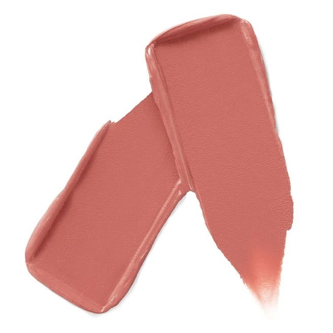 Ruj-serum mat cu efect hidratant Nuanta 001 Crop Top, 4.5 g : Farmacia ...