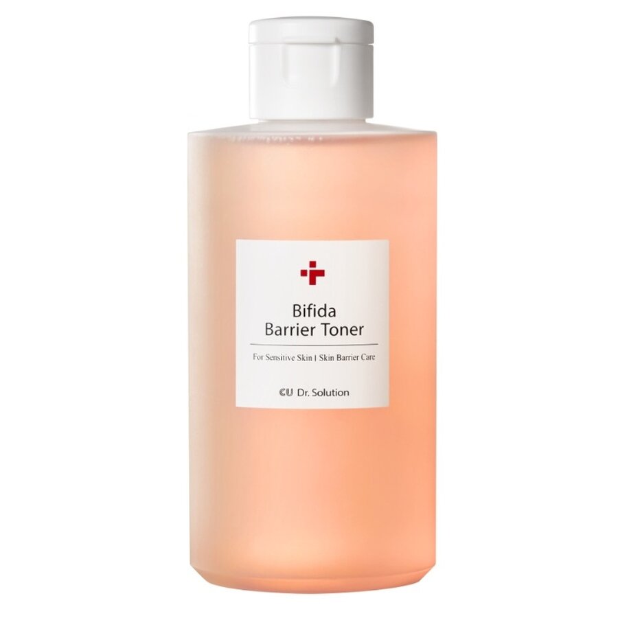 Toner pentru echilibrarea pH-ului cu Ferment Bifida Dr. Sol : Farmacia ...