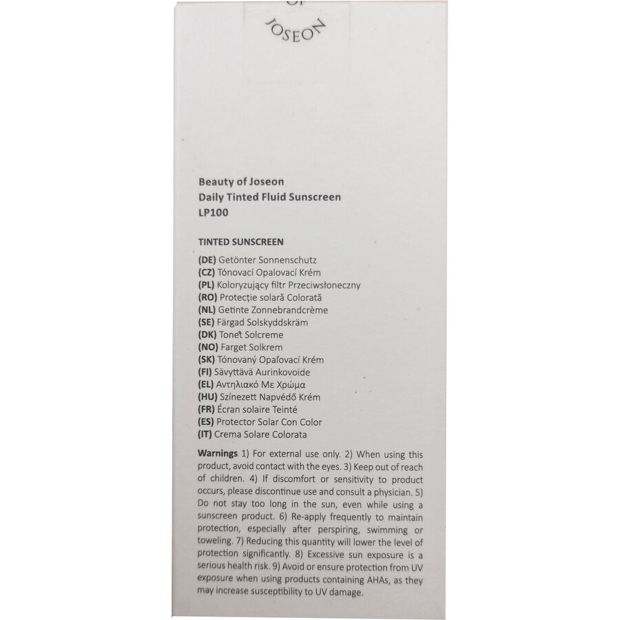 Fluid nuantator cu protectie solara minerala SPF30 PA+++, n : Farmacia ...