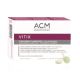 Supliment alimentar Vitix, 30 comprimate, Acm : Farmacia Tei online