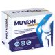 Muvon Plus, 30 plicuri, Sun Wave Pharma : Farmacia Tei online
