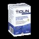 Tiolin Complex, 60 capsule, Sun Wave Pharma : Farmacia Tei online