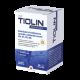 Tiolin Complex, 60 capsule, Sun Wave Pharma : Farmacia Tei online