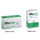 Bileclar, 30 capsule, Sun Wave Pharma : Farmacia Tei online