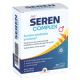 Seren Complex, 30 capsule, Sun Wave Pharma : Farmacia Tei online