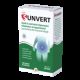 Sunvert, 30 capsule, Sun Wave Pharma : Farmacia Tei online
