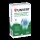 Sunvert, 30 capsule, Sun Wave Pharma : Farmacia Tei online