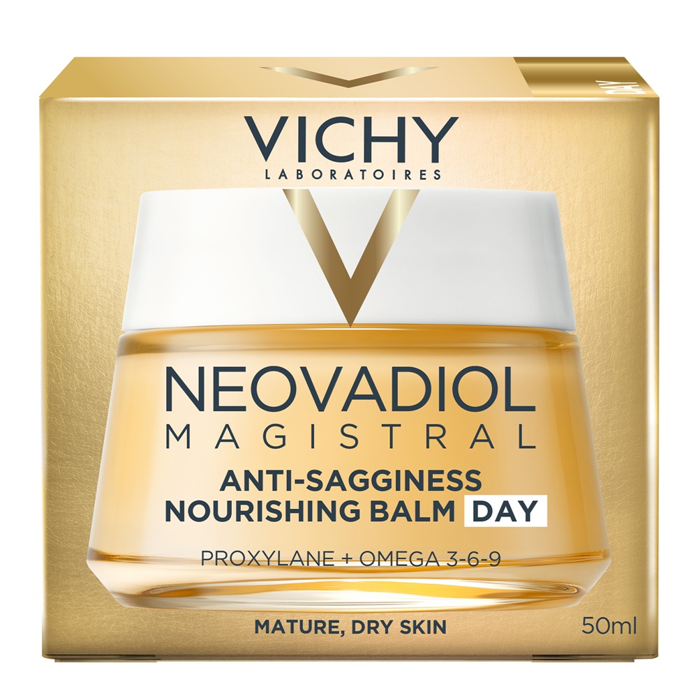 Produsele din gama Vichy - Neovadiol : Farmacia Tei online