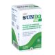 Sun-D3, 60 capsule, Sun Wave Pharma : Farmacia Tei online