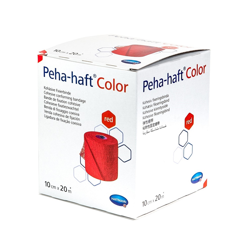 Hartmann - Gama completa plasturi, pansamente, produse pent : Farmacia ...