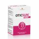 Oticsun spray auricular, 10 ml, Sun Wave Pharma : Farmacia Tei online