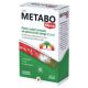 Metabo Glyco, 30 capsule, Sun Wave Pharma : Farmacia Tei online