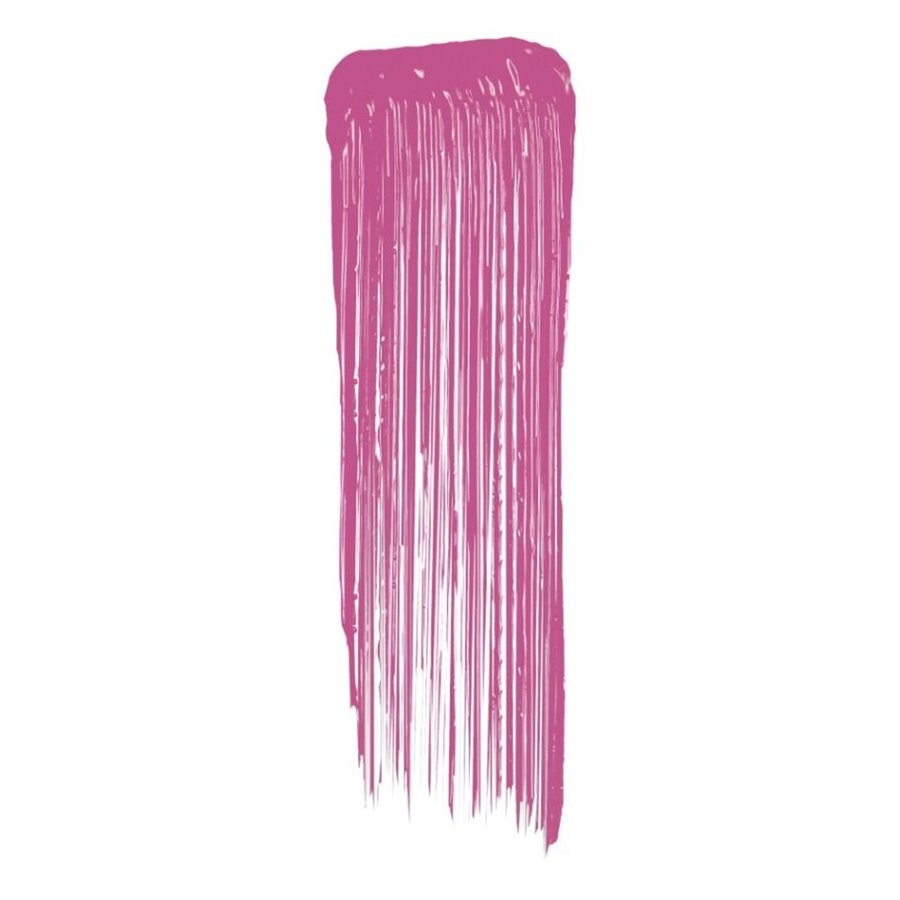 Mascara roz pentru alungire Lash Sensational Sky High Pink : Farmacia ...