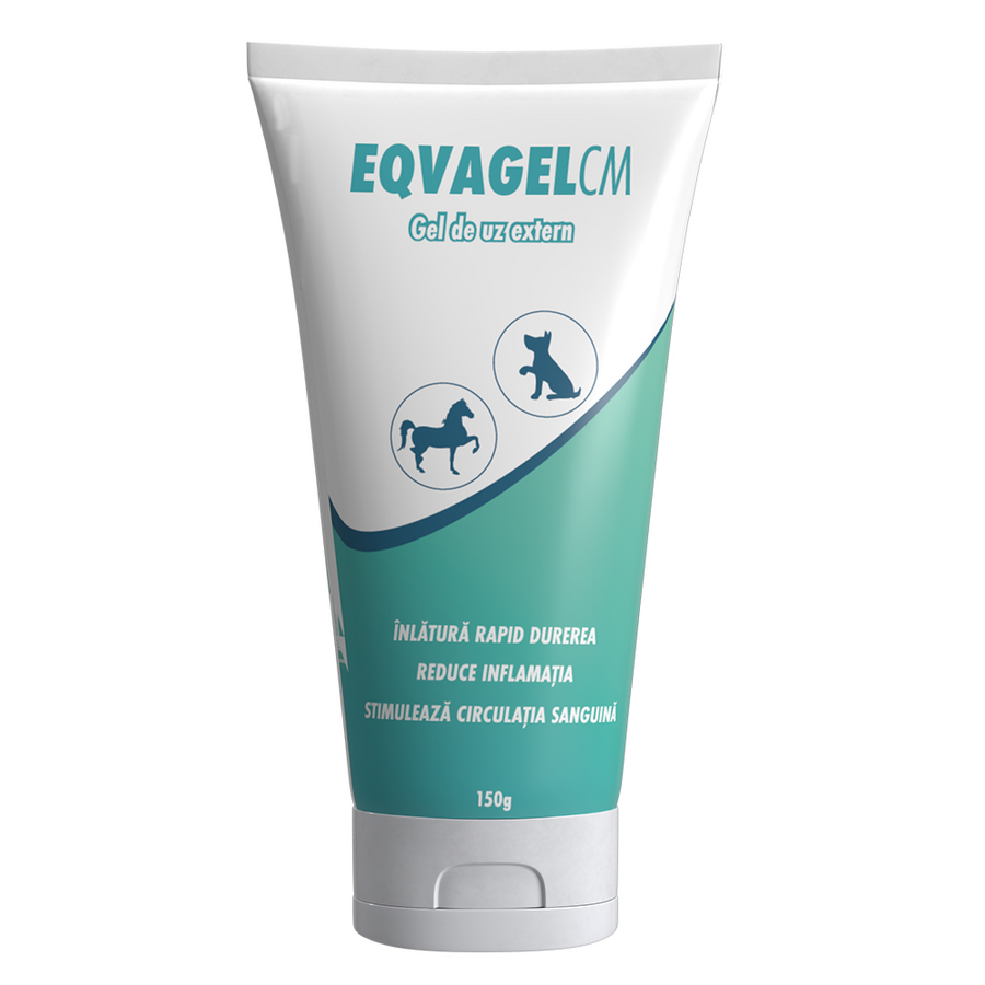 Gel de uz extern impotriva durerii si a inflamatiei la caba : Farmacia ...