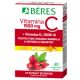 Vitamina C 1500 mg + Vitamina D3 3000 UI, Ceviton, 30 compr : Farmacia ...