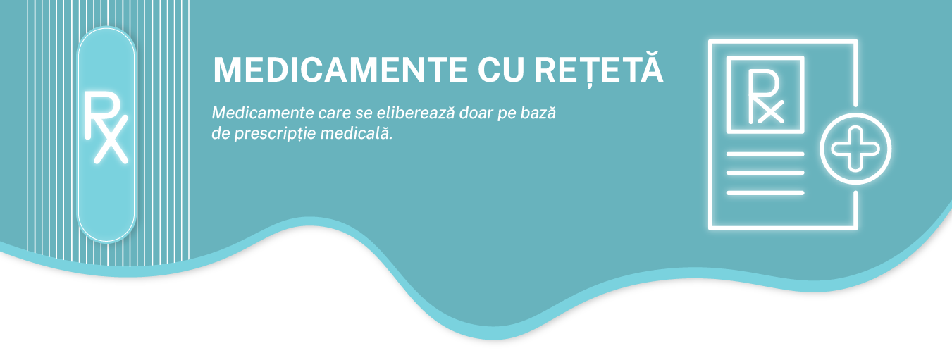 Medicamente Cu Reteta - Farmacia Tei : Farmacia Tei online