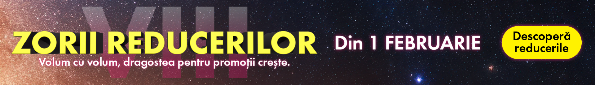 Sun Wave Pana la 50% Reducere Zorii Reducerilor : Farmacia Tei online